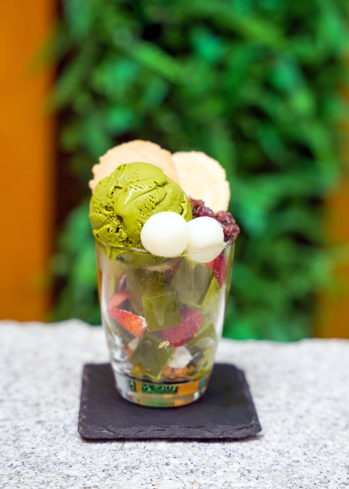 Eat Drink KL | Chabashira Tea Roastery champions the culture & craft